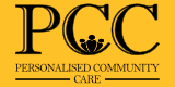 pcc logo web – PCC
